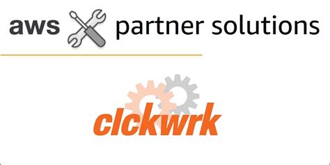 Aws Solution Space Expands With Customer Ready Solutions For Oracle Workloads Aws Partner