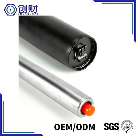 Furniture Hardware Cabinet Drawer Soft Close Gas Lift Push To Open Cabinet Gas Spring Gas