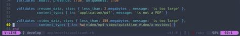 WemCam Mp Format And Back End JavaScript The FreeCodeCamp Forum