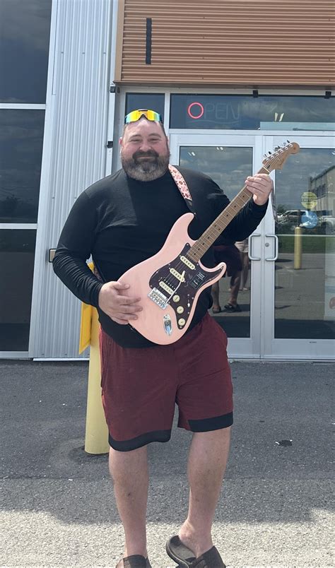 Strings Stuck In Bridge R Stratocaster