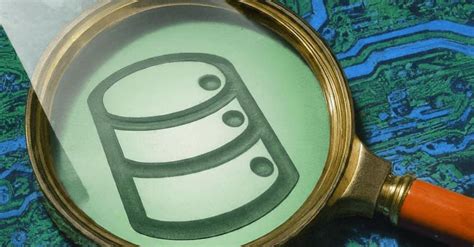 Taiwan Postgresql User Group On Linkedin Pitfalls Of Using Select