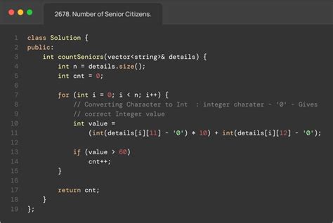 pujyam dheeraj on linkedin day62 100daysofcode coding programming