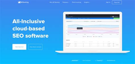 Inspirational Examples Of Graphs Charts In Web Design Updates By Chrissy