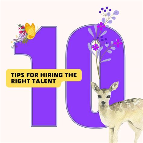 rajeev ranjan jha on linkedin 10 essential tips for hiring the right