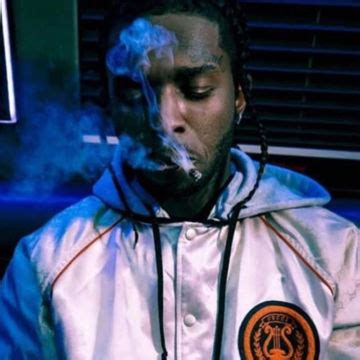 Pop Smoke Pop BandLab Make Music Online