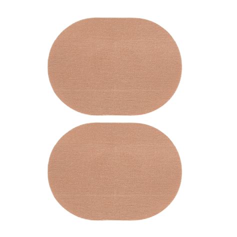 2024 20pcs Cgm Sensor Adhesive Patch Waterproof Sweatproof Cgm Patch