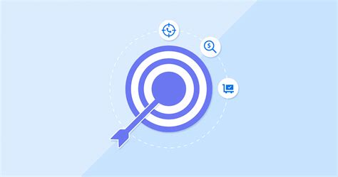 A Guide To Ad Hoc Reporting For Marketing Agencies Agencyanalytics