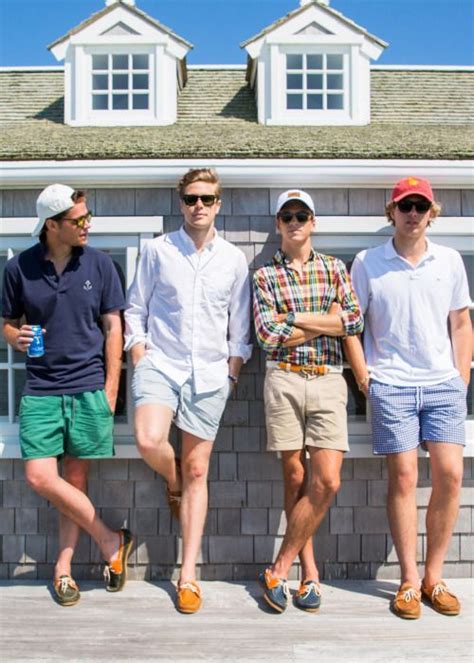 What Do You Wear To A Frat Date Party At Carlos Bell Blog