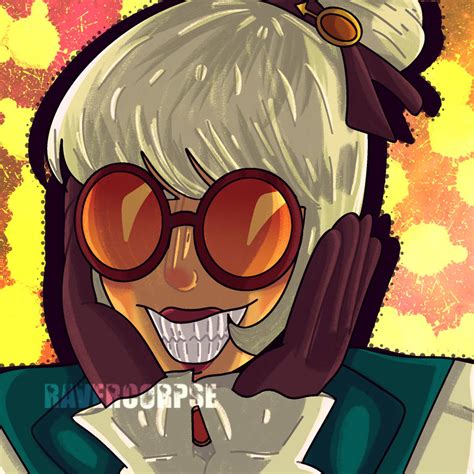 Schneeball Cookie By Djthewalkingcorpse On Deviantart