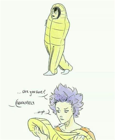 C Mics Boku No Hero Academia Boku No Hero Academia Hero Comics