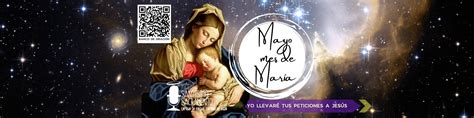 Radio Santisímo Sacramentosacramento California