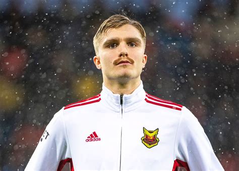 Välkommen Till Umeå Fc Jakob Hedenquist Ufc