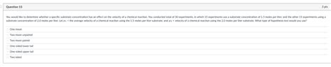 solved question 3 3 pts question c which of the following