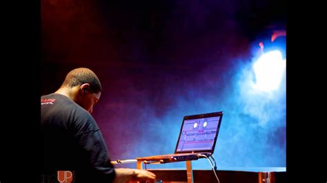 Mixtape Chipio Gi Movie Youtube