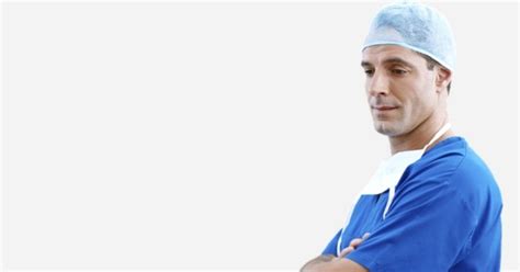 아기 변 이상한데 봐주실 수 있나요의사 집 동네 응급실 됐다