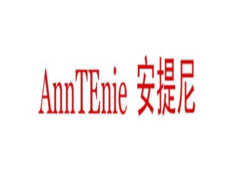 安提尼anntenie 第18类皮革皮具安提尼anntenie 商标转让 尚标知识产权