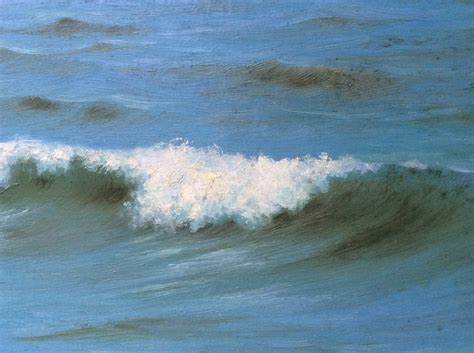 Jan Visser Jan Visser 1879 1962 Zeegezicht” Verkocht Kunstveilingnl