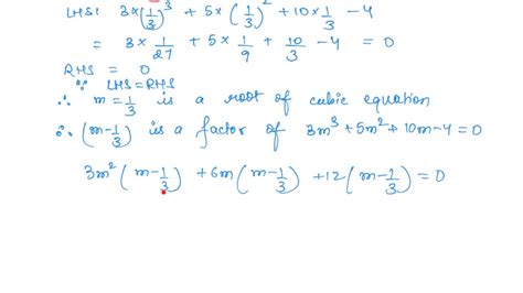 Solved Please Use The Figure Below To Solve For Both X And Y Show