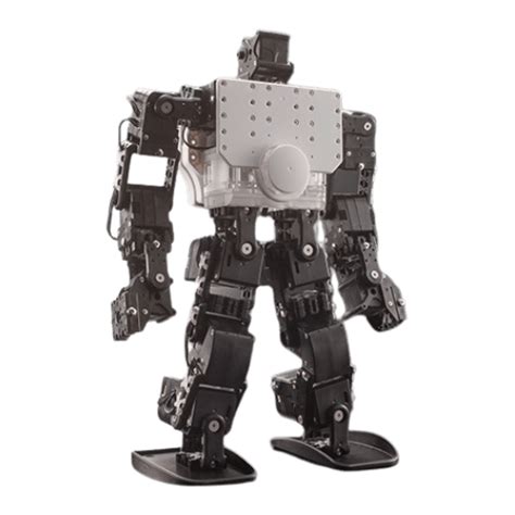 Kondo Store Artil Robotics