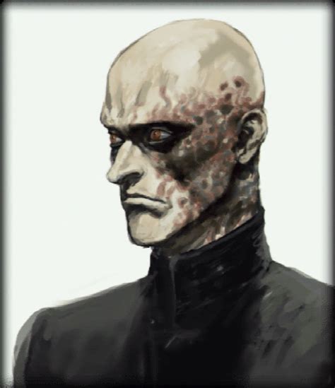 Femboy May Cry On Twitter RT TheSphereHunter This DMC3 Concept
