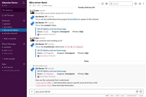 best practices for bug tracking in jira software