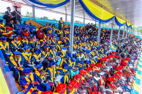 Video Davidos Father Offers Automatic Jobs To First Class Engineering Graduates