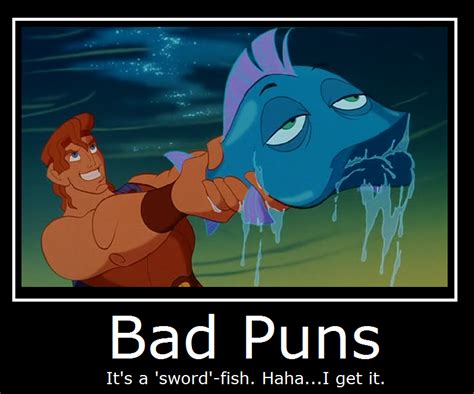 Disney Puns Disney Puns Goofy Movie Disney Memes
