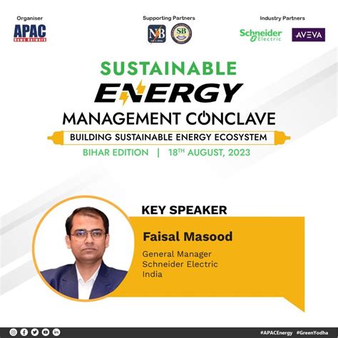 souvik goswami posted on linkedin