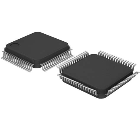 2pcs Stm32f103rgt6 Arm Cortex M3 Stm32f1 Microcontroller Ic 32 Bit