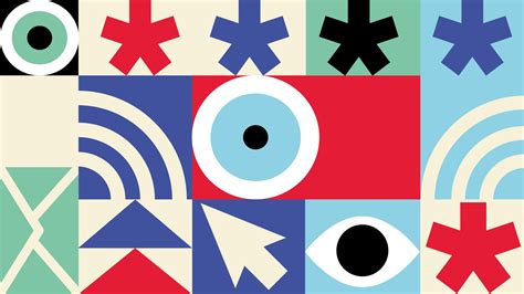 Why The Password Isnt Dead Quite Yet Wired Why The Password Isnt Dead Quite Yet Wired