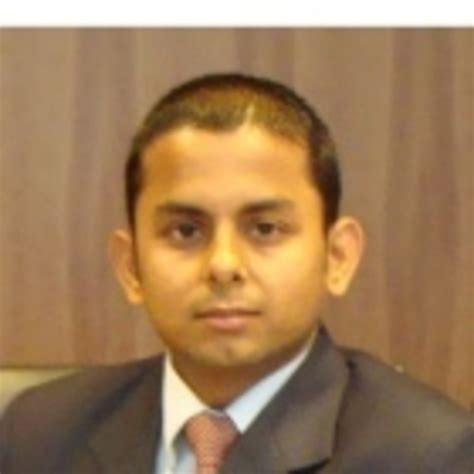 Anshuman Dwivedi Business Analyst Ebay International Ag Xing