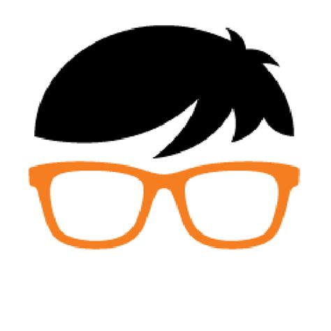 how to fix this error build failed due to use of deprecated pradeepthedeveloper mobile