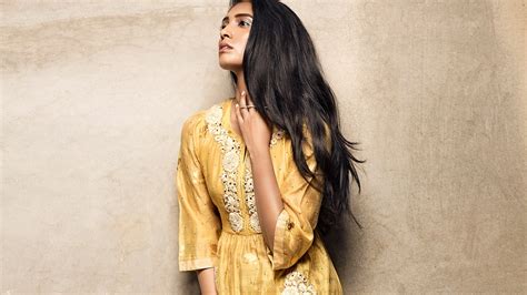Best Designer Kurtas For The Festive Season Vogue India Vogue India