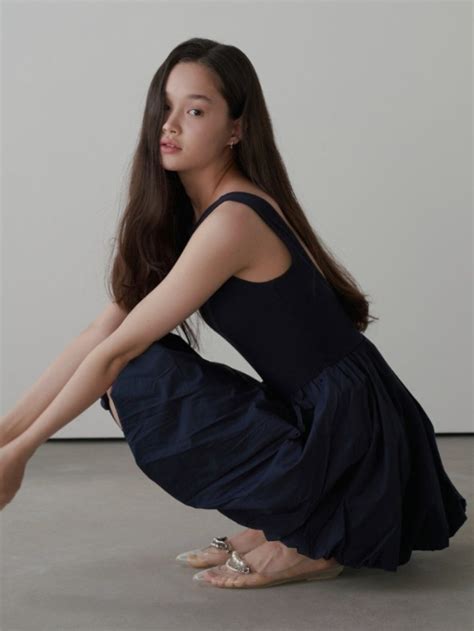 네이버 인플루언서