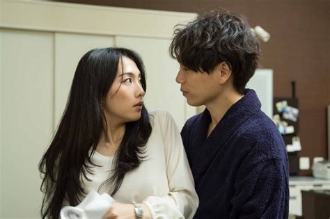 画像3 7 ＜知英・ドラマ初主演インタビュー＞「本当に試練を与えられた」1人7役、撮影の裏側は？過激な演技も話題 モデルプレス