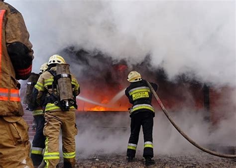 Ракетна атака на Київ влада уточнила деталі