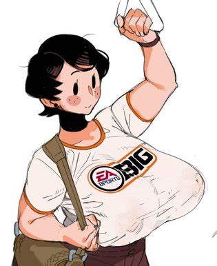 Bumameuboi Art Luscious Hentai Manga Porn