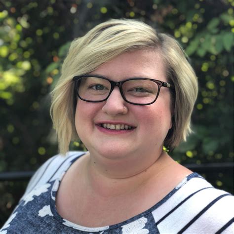 Ashley Ruth Bowers Mpalmsw Vocational Rehabilitation Counselor