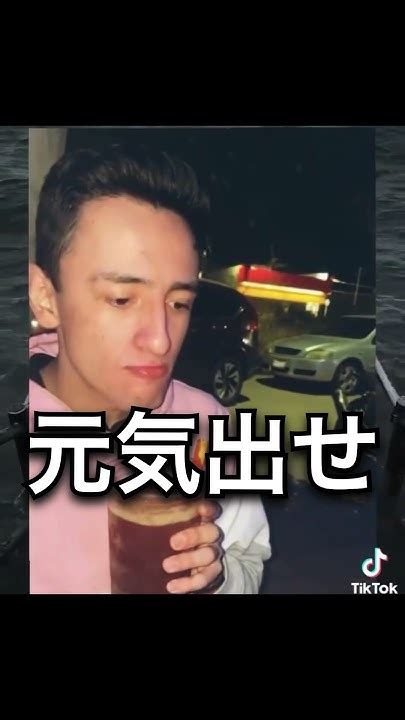 【tiktok】世界のおもしろ動画がツッコミどころ満載すぎた Youtube