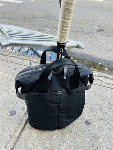 Small Backpack For Squash Racket Rsquash