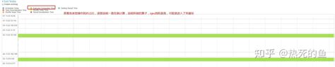 利用spark Ui 定位spark 运行慢的原因 知乎