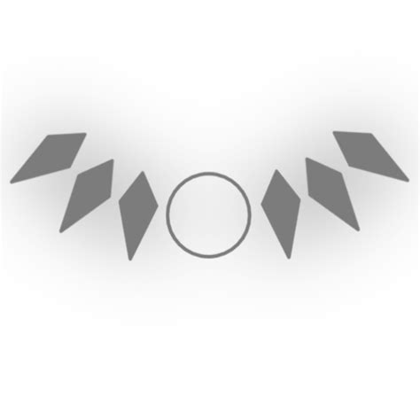 Image Darkening Itself Upon Upload Art Design Support Developer