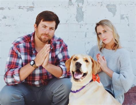 Turner Perkerson Crcr On Linkedin Happy Friday Linkedin Im Seeing A