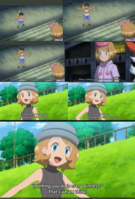 Pin By Richard Fidello On His Excellency Ash Ketchum Pokemon Pictures