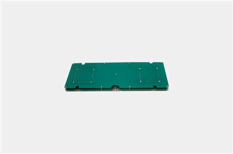 Rfid Rfid Rfid
