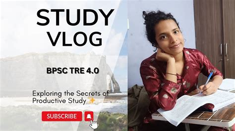 bpsc tre4 0 stet computer science how s your preparation going 📚💪