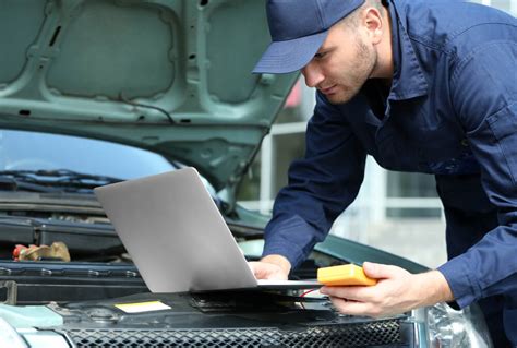 P Engine Code Causes Diagnosis And Fixes