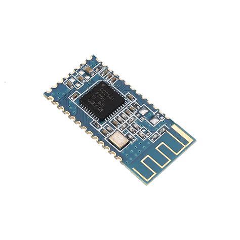 Elecbee Ble Bluetooth Serial Port Module Cc Cc Data Transparent Transmission Module