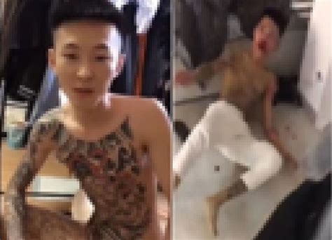 【奇跡】女子トイレ盗撮魔「数年に1回あるかないかのエロい映像が撮れたから見てくれ」 ポッカキットポッカキット