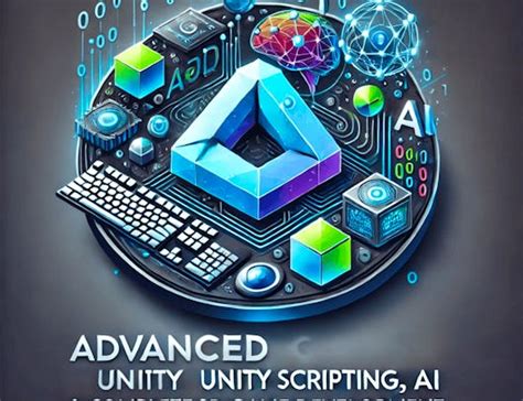Intermediate Object Oriented Programming For Unity Games Coursera